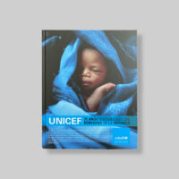 UNICEF: 75 años defendiendo los derechos de la infancia | María Solar